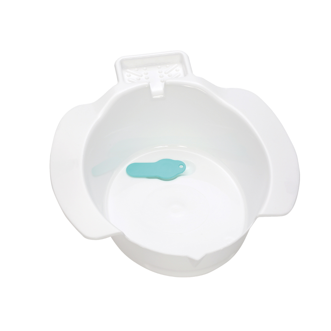 Medical Plastic Products – Baby Diapers